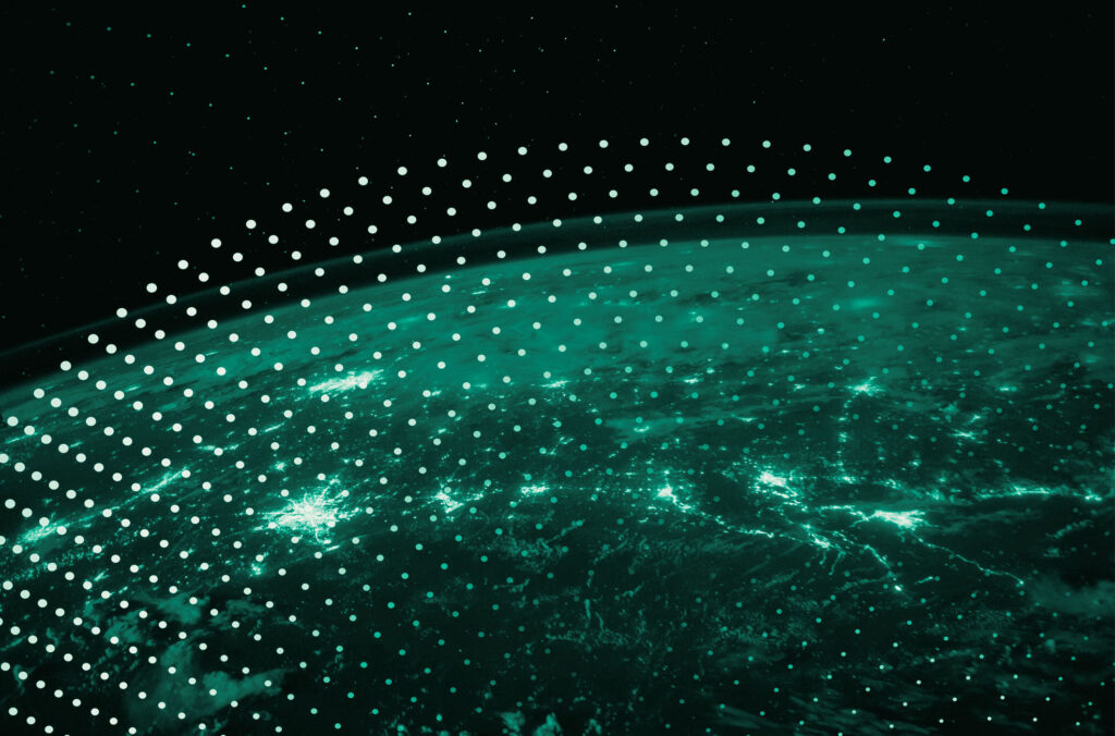 About Us - Grid Guard Solutions